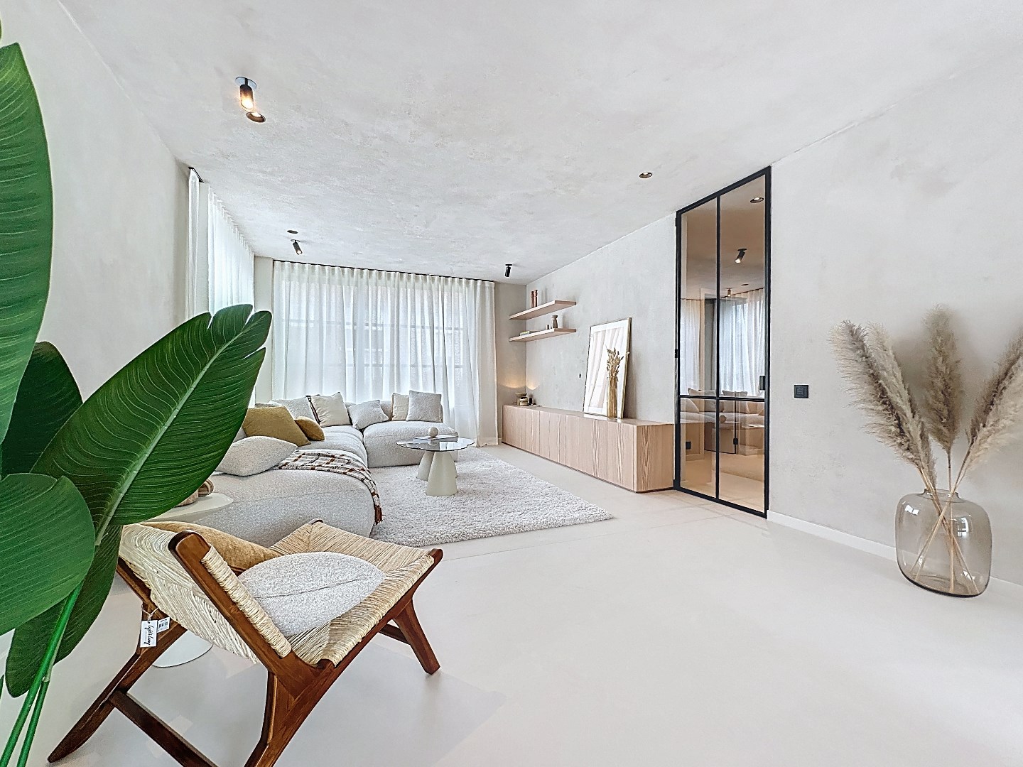 Bohemian Hideaway kopen | ZwinRegio